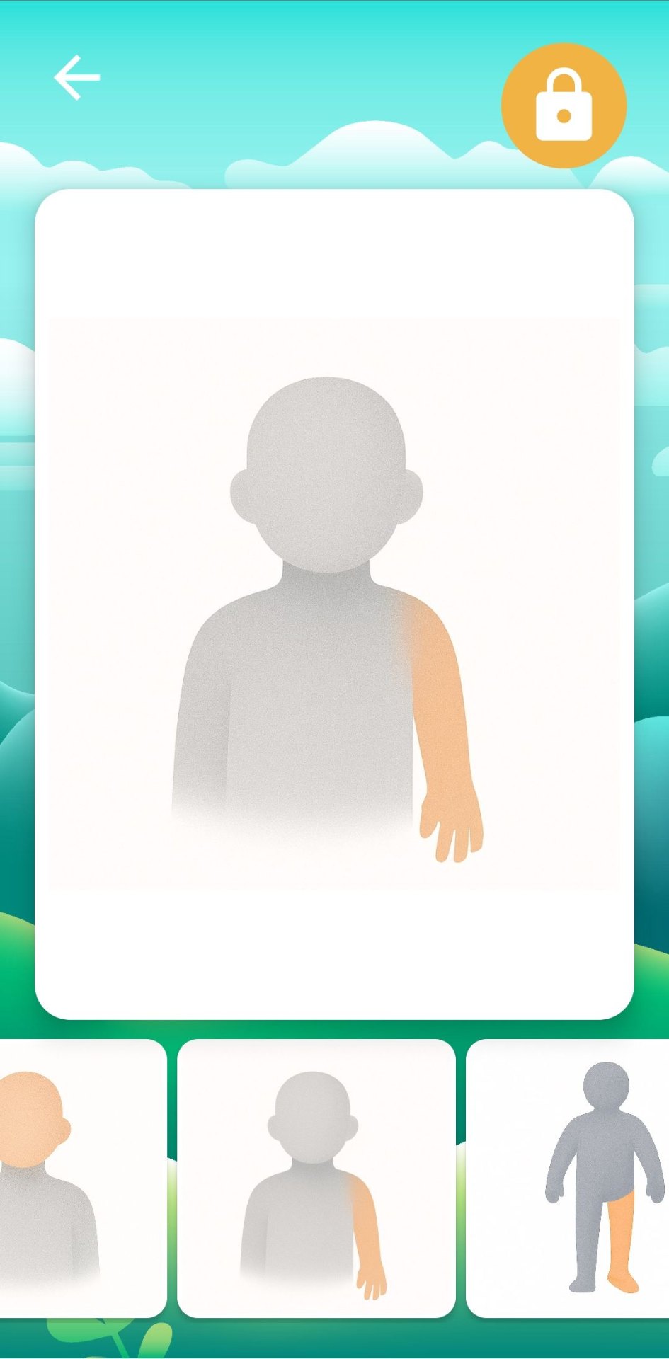 Word Tube - Learn words with pictures and sounds